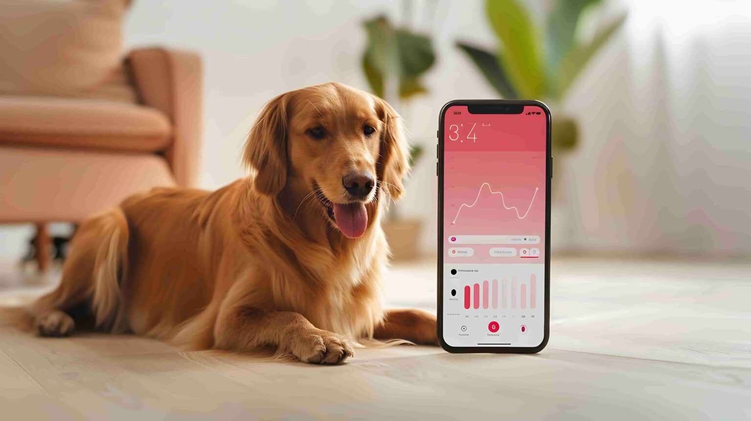 6 Melhores Aplicativos para Cuidar do seu Pet - Top 200 Apps