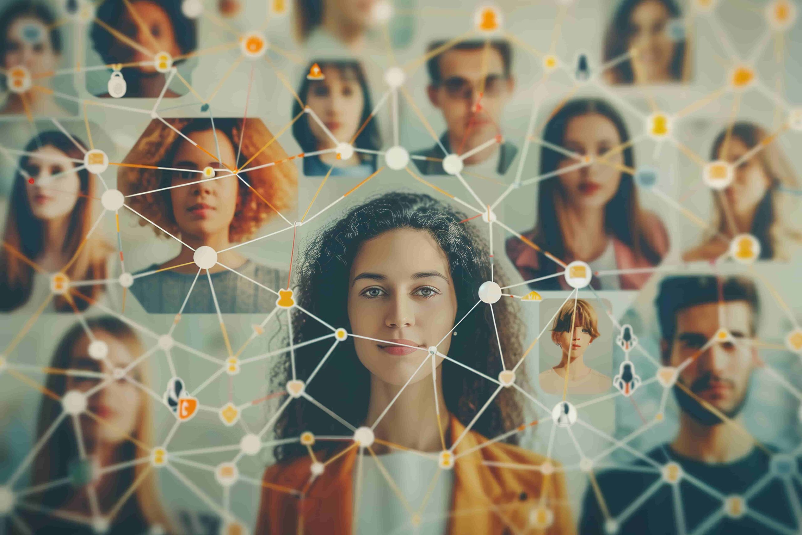 Oportunidades da Inclusão Tecnológica: Um Futuro Mais Acessível para ...